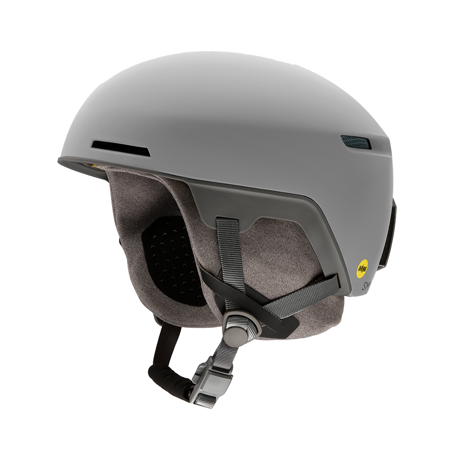 Casco SMITH Code Mips 2020/2021 | Dove Sciare