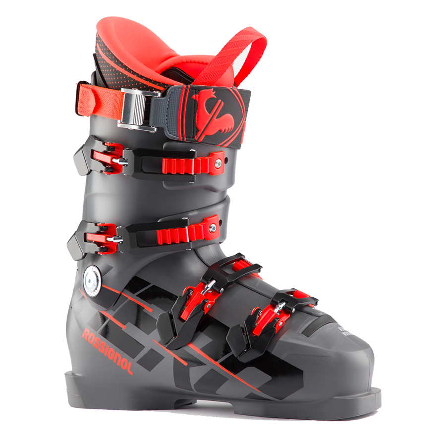 Scarponi ROSSIGNOL Hero World Cup 140 2022/2023 | Dove Sciare