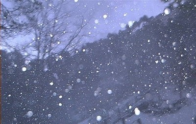 METEO NEVE - Finalmente la neve sulle alpi! Bollettino, webcam | Dove ...