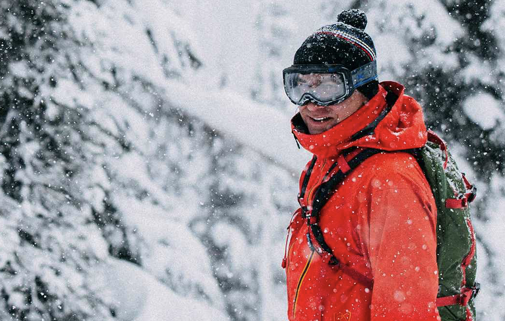 Addio a Jake Burton Carpenter, pioniere dello snowboard | Dove Sciare