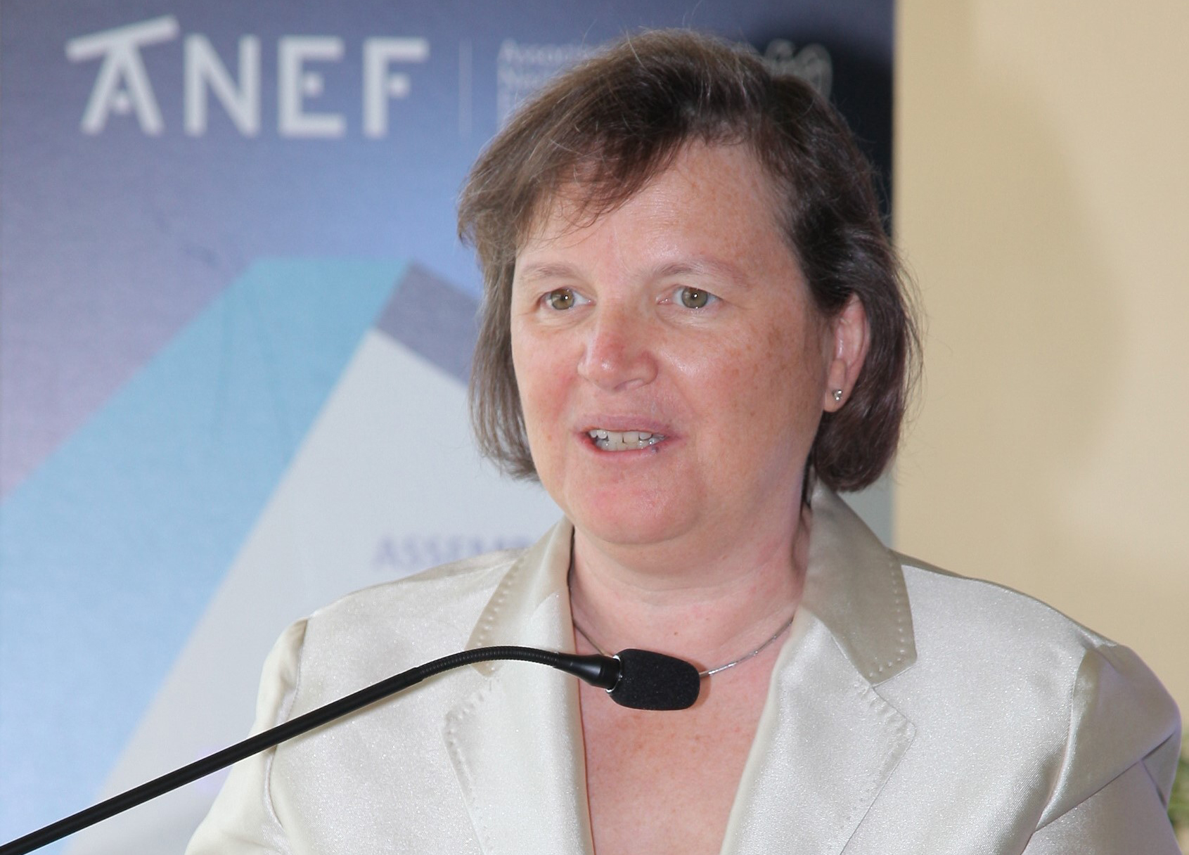 SCI e COVID - Ghezzi (Anef): 21 mesi senza lavoro, servono misure ...