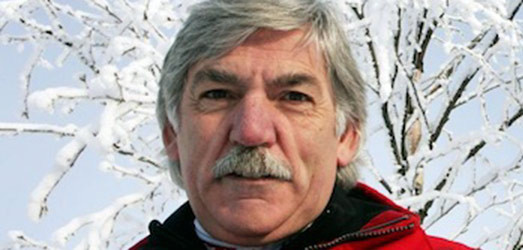 SCI - E' morto Robert Brunner, aveva lavorato con Tomba e il Wunderteam ...