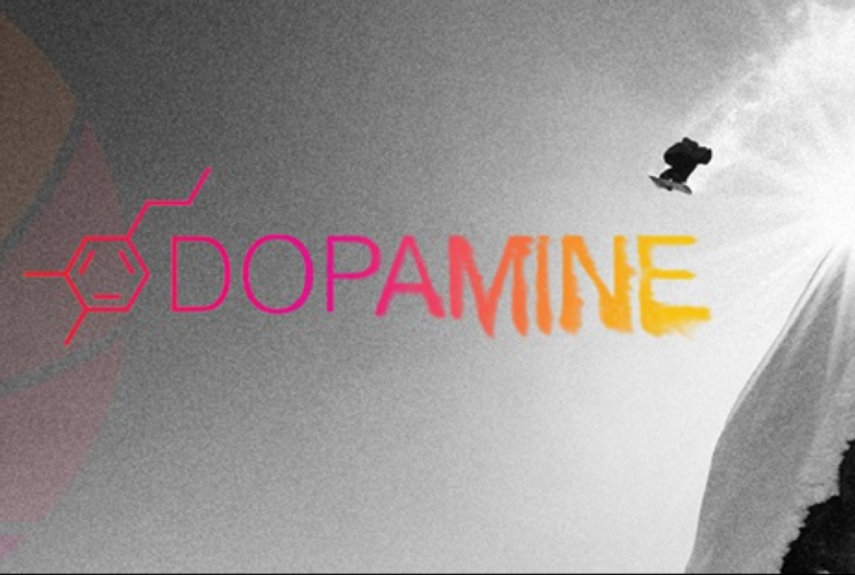 Dopamine (snowboard), uno ski movie al giorno N38 | Dove Sciare