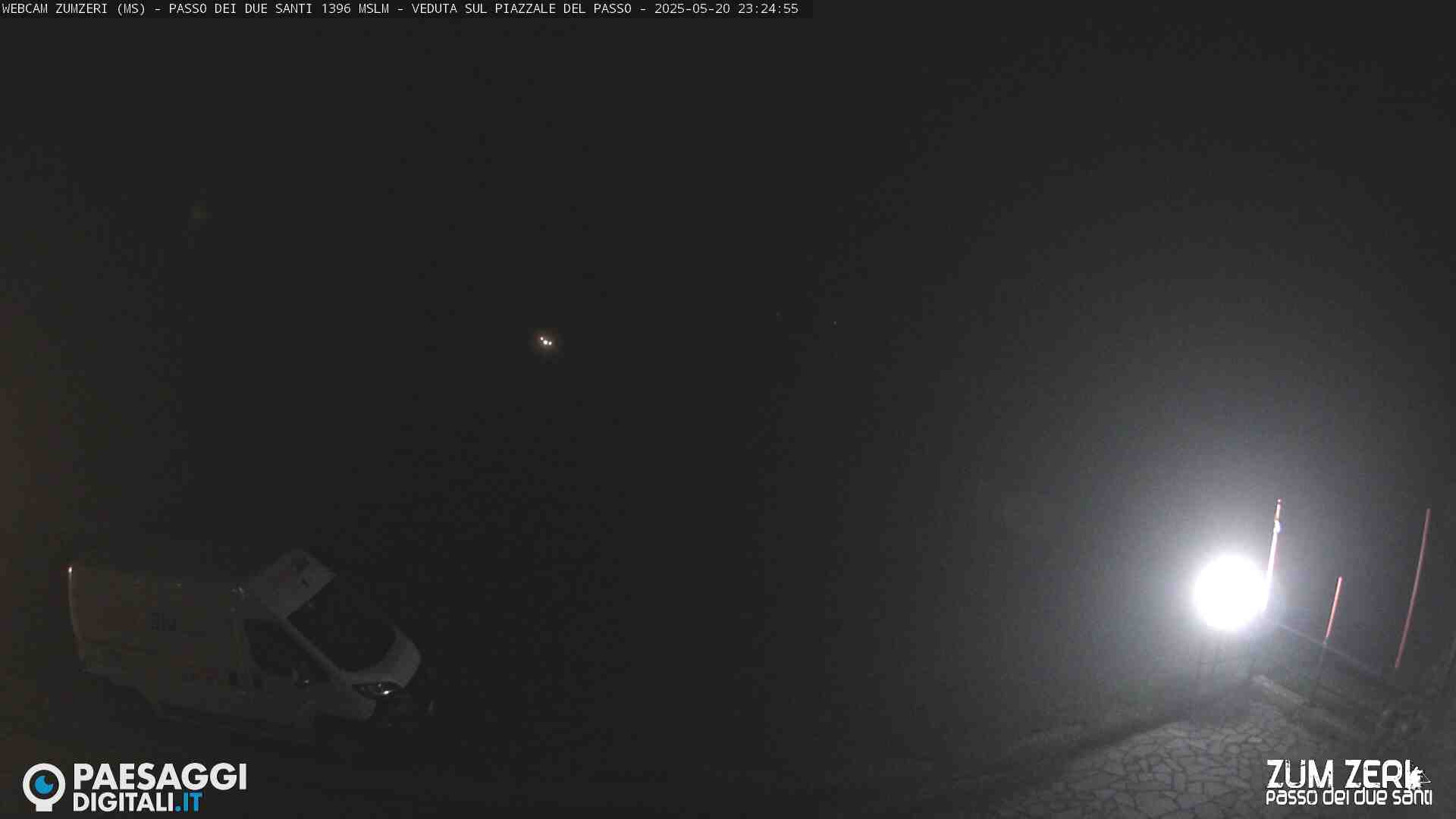 Webcam Zum Zeri - situazione neve e meteo | Dove Sciare Webcam Zum Zeri - situazione neve e meteo | Dove Sciare