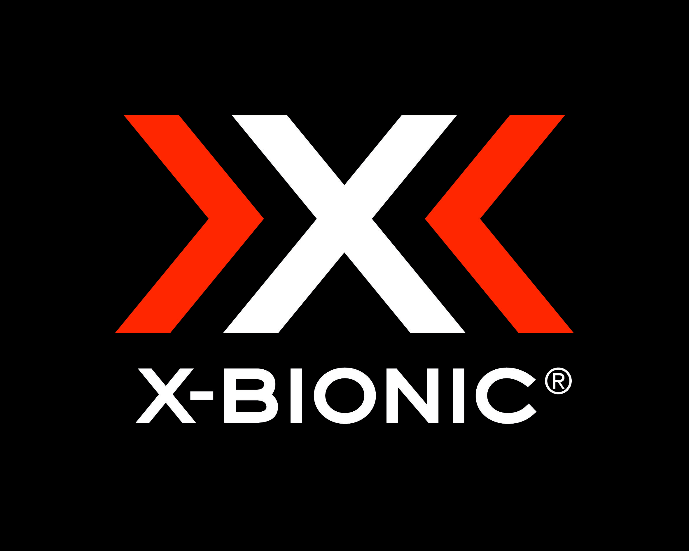 X-BIONIC nuovo sponsor della Fisi | Dove Sciare