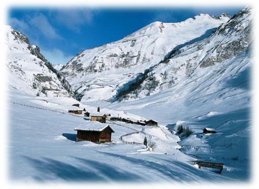 MARANZA - VALLES: settimane sci e passeggiate fino al 2 febbraio 2014 ...